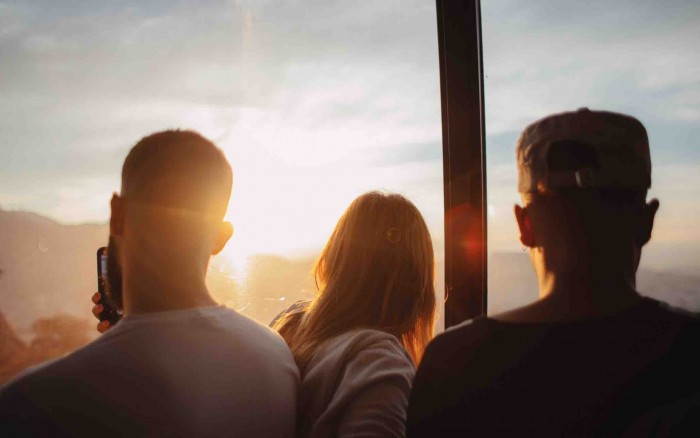 How To Get A Job With Limited Experience » Team Jobs