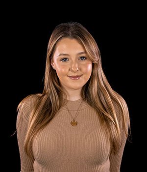 Meet The Team | Get To Know Our Recruitment Experts