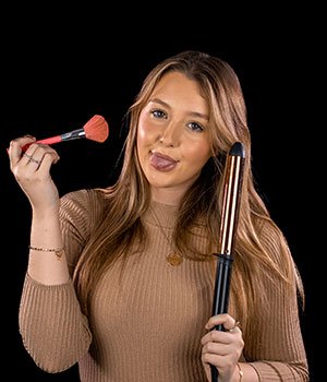 Meet The Team | Get To Know Our Recruitment Experts